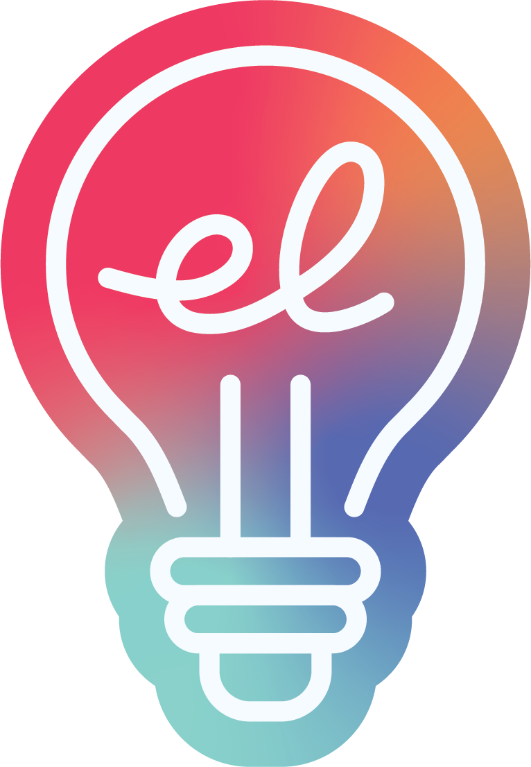 everlight logo