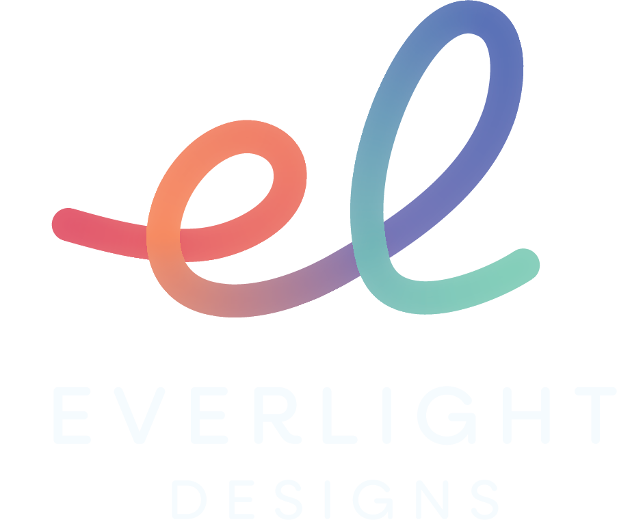 everlight logo